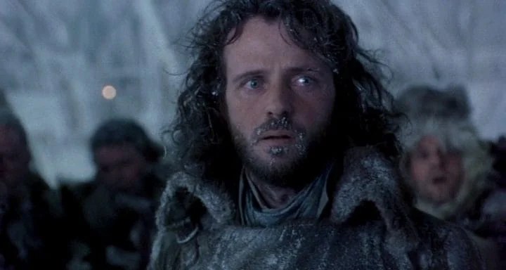 Mary Shelley’s Frankenstein (1994): a Retrospective – Warped Perspective