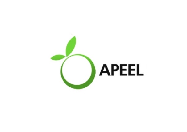 Apeel Acquires Imaging Technology To Unlock The Insights In Every Bite ...