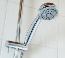Water Wise Products – A guide to saving water and money by using it wisely.
