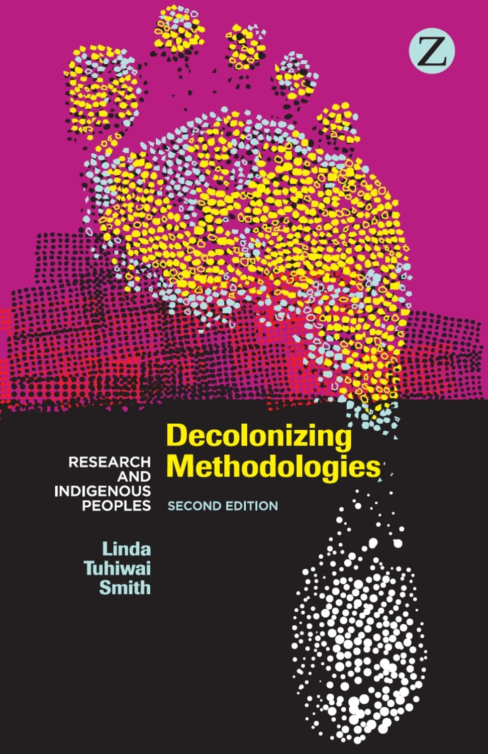 Decolonizing Methodologies: Research and Indigenous Peoples » We All Count