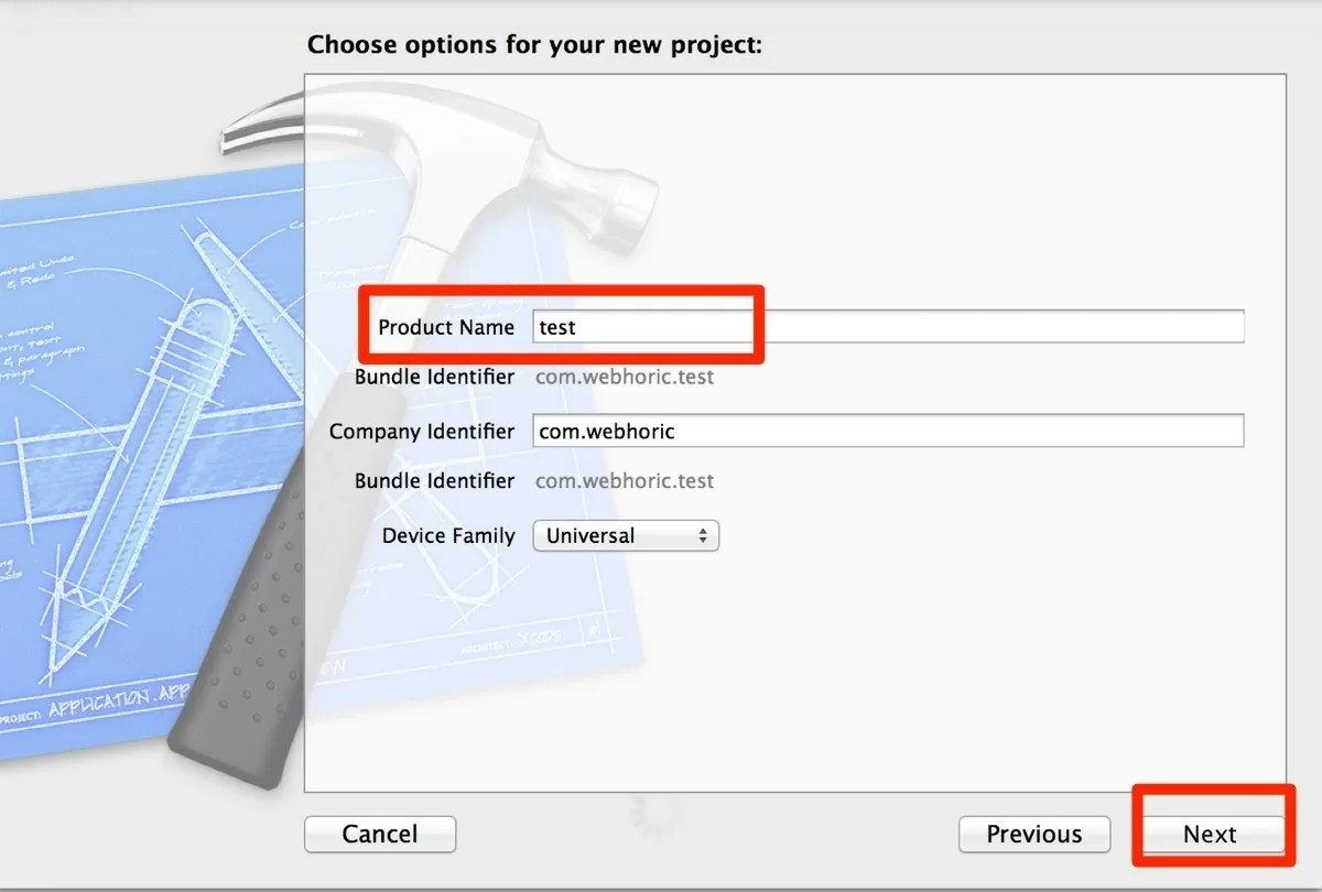 Cocos2d-xをXcodeへインストール〜テンプレート作成までの方法 - さくらいらぼ /個人ブログ