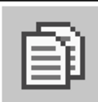 How to Use Shared MakeCode on Microsoft Code Connection for Minecraft ...