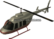 ID VEHICLES SAMP - SoySamp.com