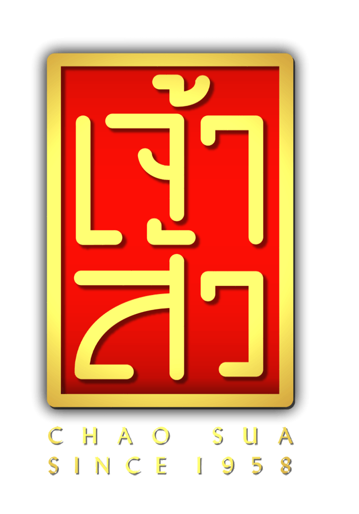 เจ้าสัว ความภาคภูมิใจของคนโคราช | WeKorat by Wongnai