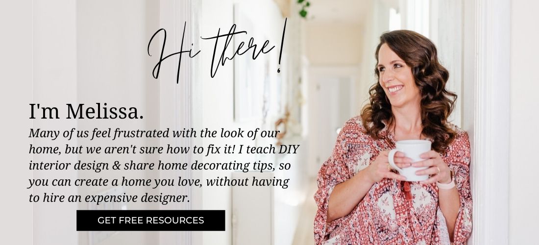 Home – Welsh Design Studio