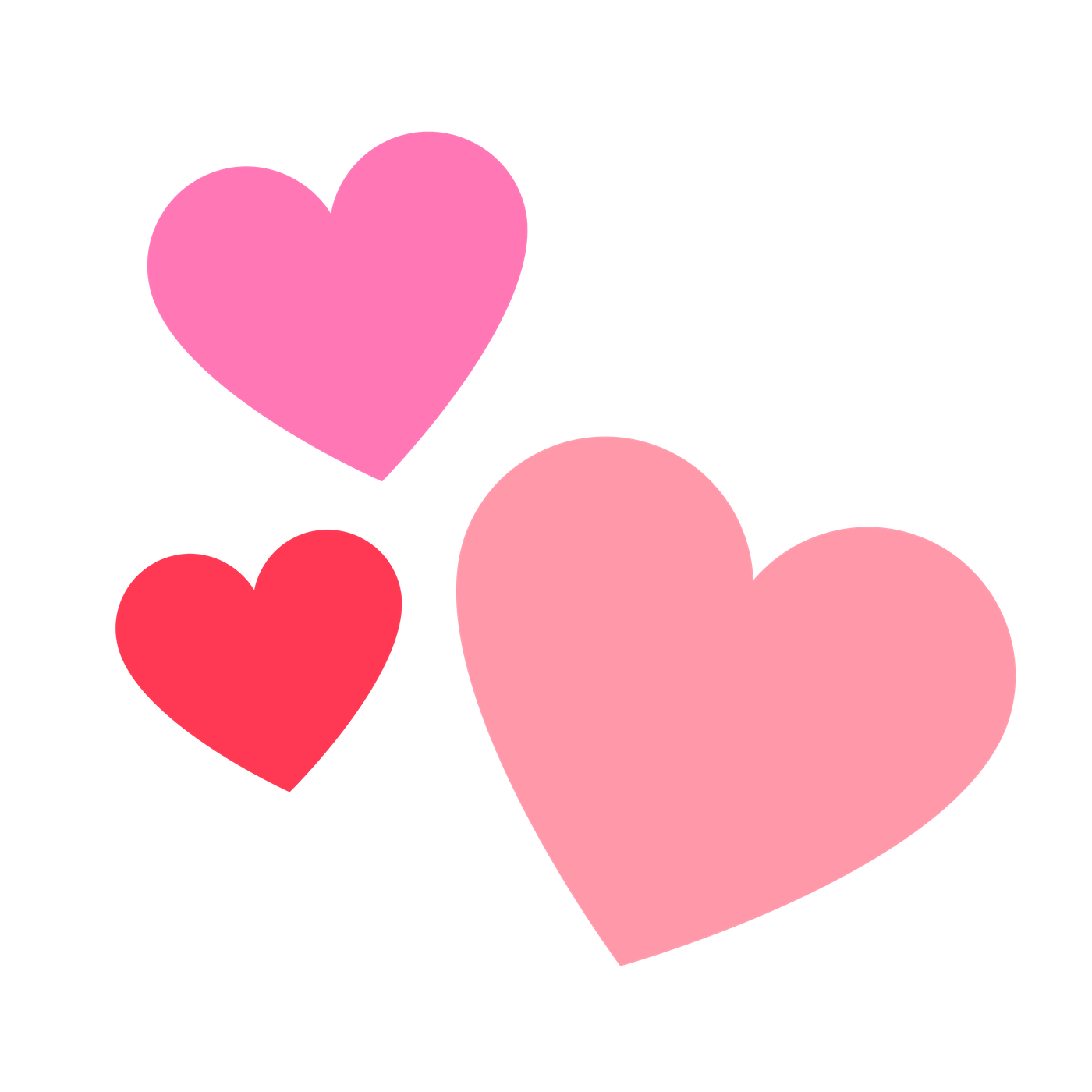 February 2017 Wallpapers & Folder Icons - Whatever Bright Things