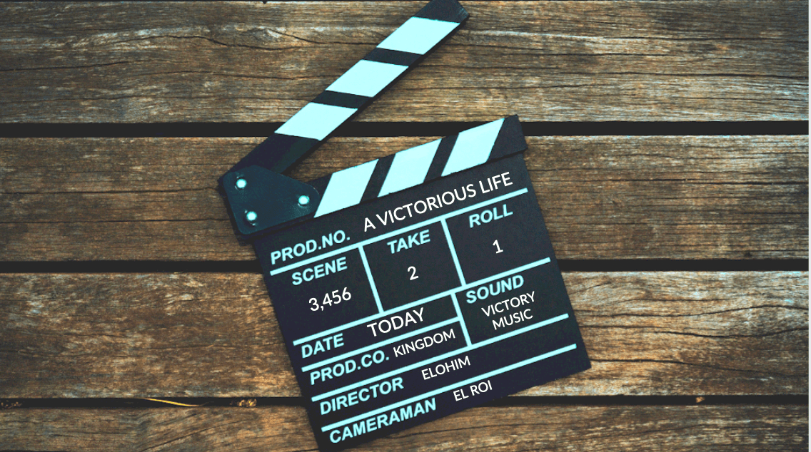 Just Follow the Script - Wilma Hollis