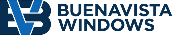 Cloud Based Window and Door Quoting Software • WinDoor Quote