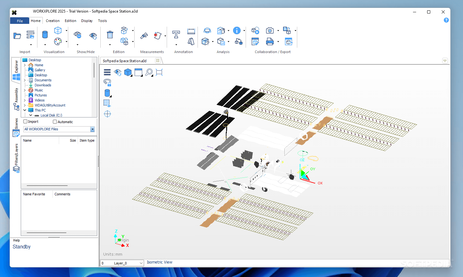 Crack leapfrog mining software - onlyfaher