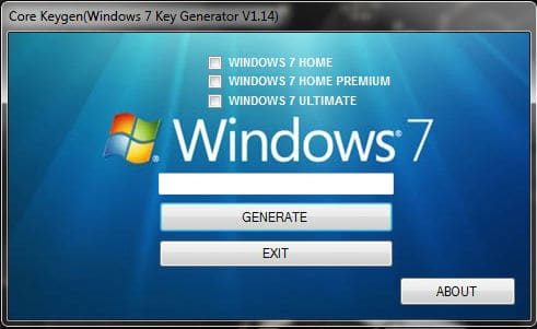 Windows-7-Core-Key-Generator-2014