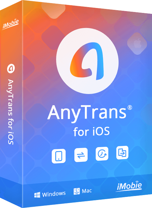 Free anytrans license code - castlelasopa