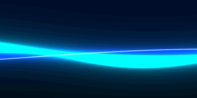 Tag/Category: Waves - Shape your computer beautifully