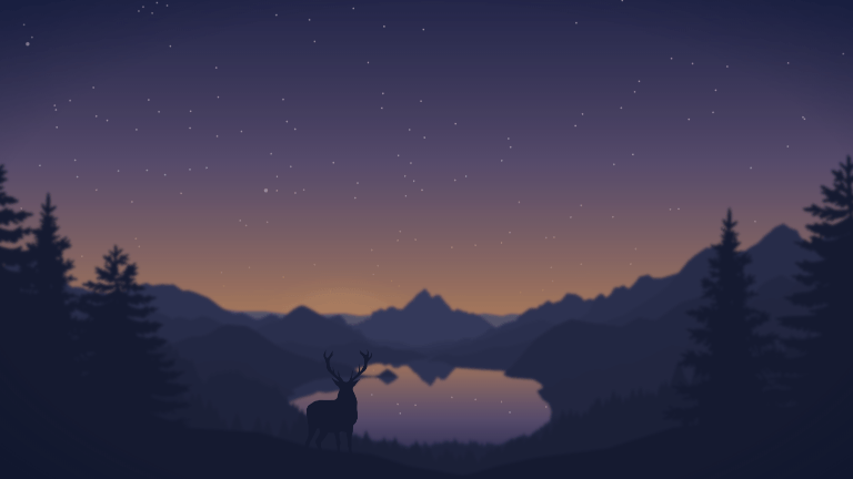 Tag/Category: Day Night Cycle - Shape your computer beautifully