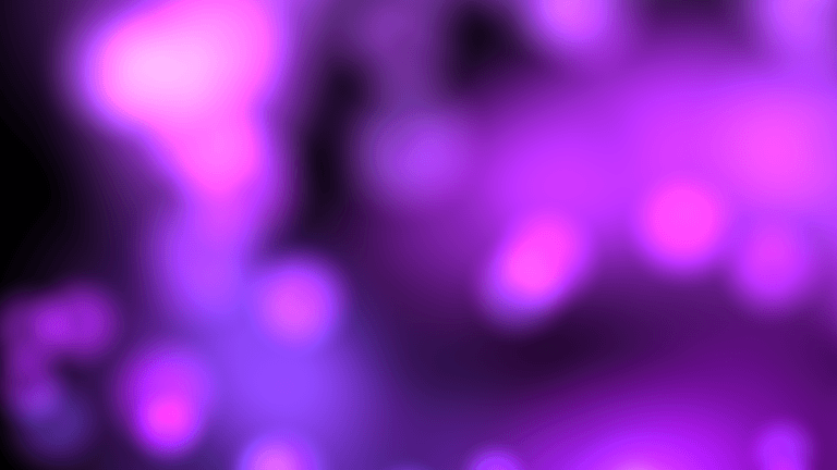 Tag/Category: Blur - Shape your computer beautifully