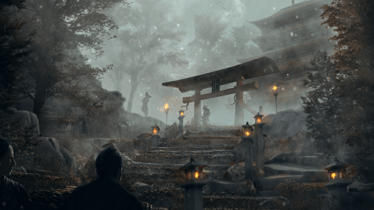 Tag/Category: Japan - Shape your computer beautifully