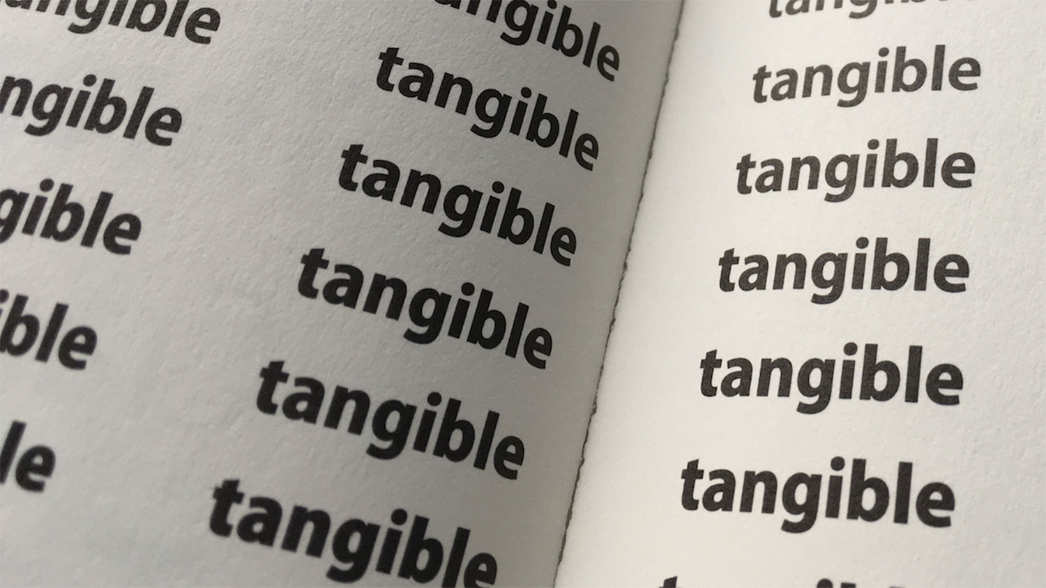 How to Download and Install New Fonts in Windows 10