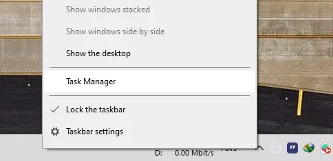 How to Add Control Panel Option to WinX Menu (Power User Menu)
