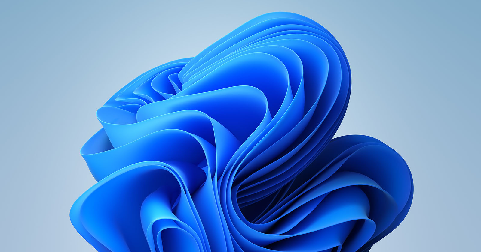 Download High-Quality Windows 11 Wallpapers