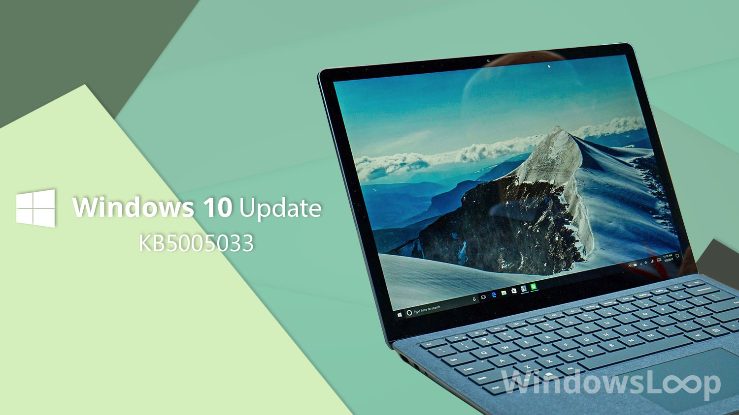 Download KB5005033 Offline Installer for v21H1, v20H2, & v2004