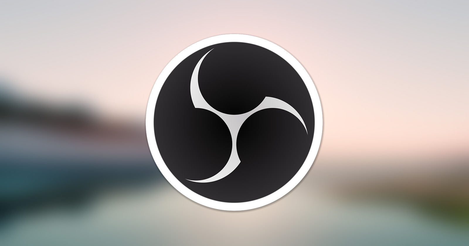 How To Use OBS Studio for Screen Recording in Windows