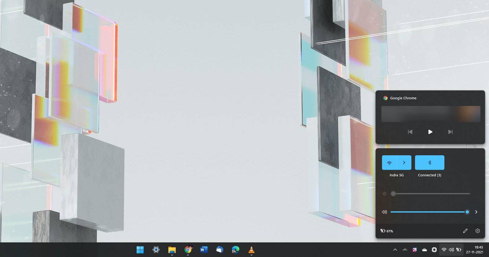 How To Turn Off Notifications in Windows 11