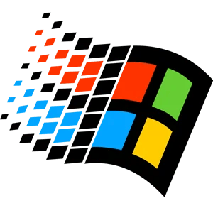 Windows NT 4 Enterprise, Workstation and Server ISO Download - Windowstan