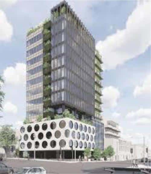 20 Seriously Effective Wind Mitigation Strategies for your Next Project ...