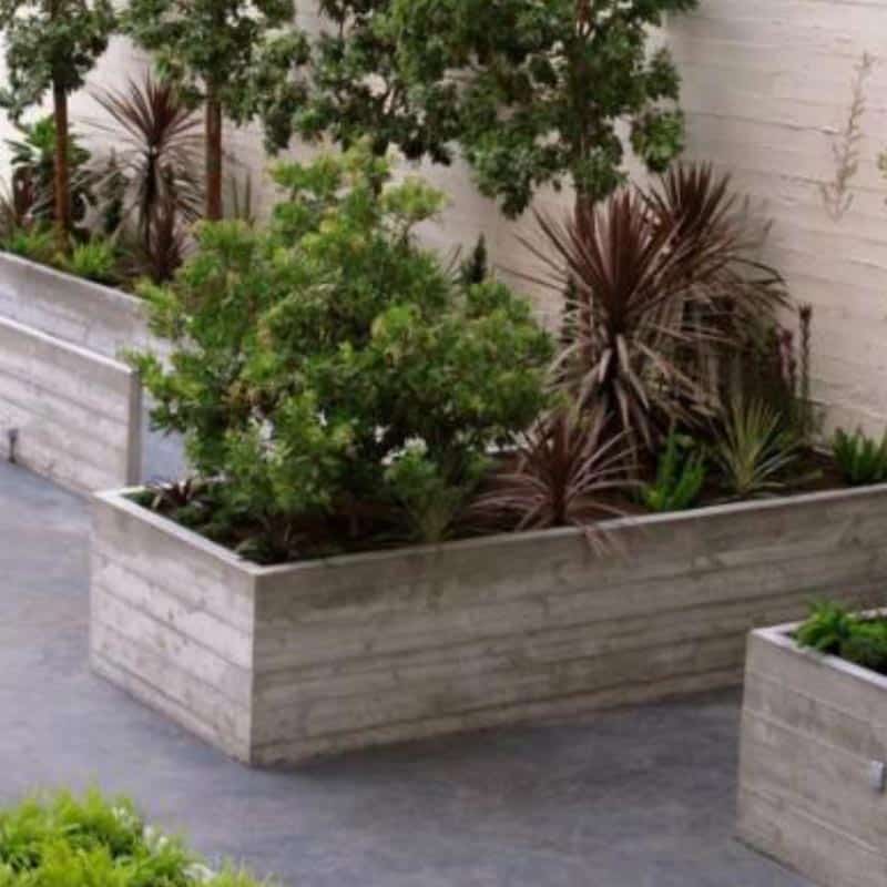 20 Seriously Effective Wind Mitigation Strategies for your Next Project ...