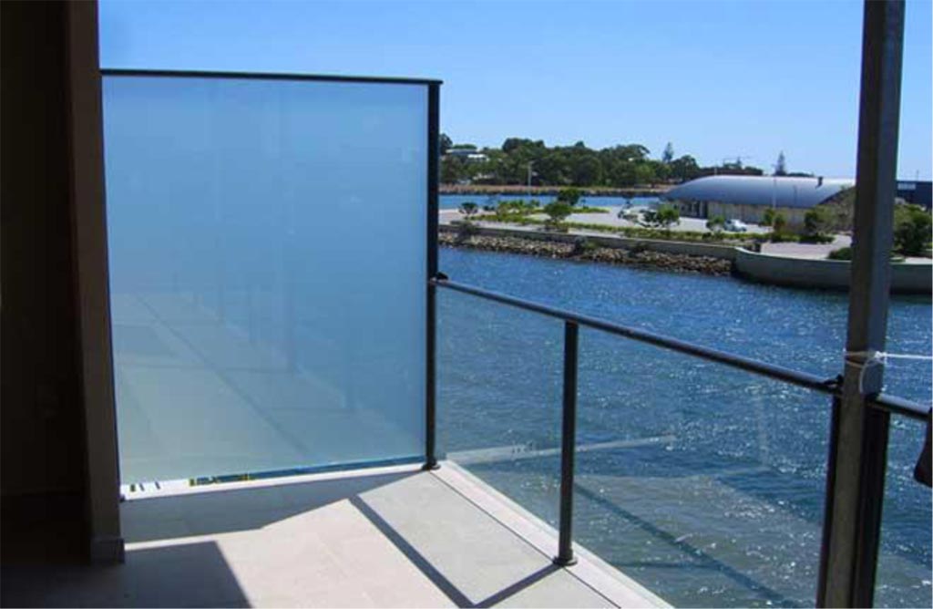 20 Seriously Effective Wind Mitigation Strategies for your Next Project ...