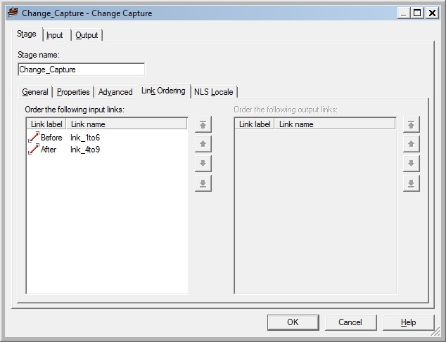 Datastage Scenario Based Question 1 Multiple Outputs Solution With