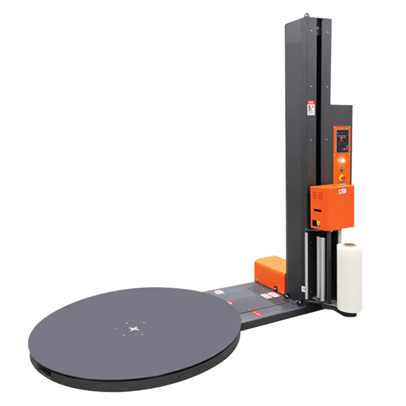 Kenali Jenis Mesin Packing Yang Sesuai Dengan Produk Anda