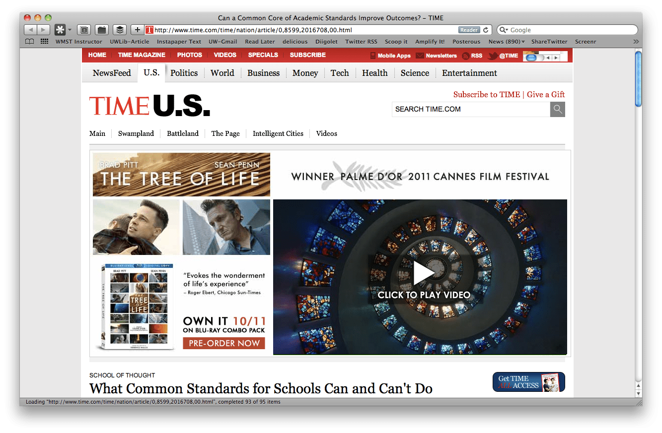 Design Basics: GIF, JPG, PNG - WiredPen