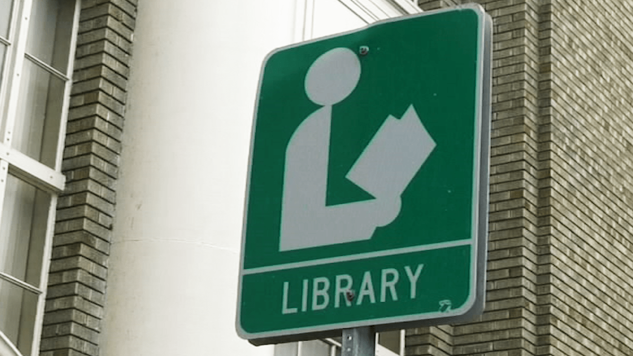 Summers County Public Library's bookmobile offers students free Wi-Fi ...