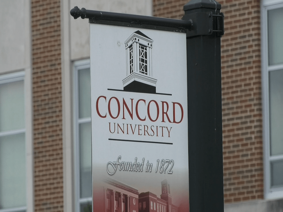 CONCORD-MASKS.png?fit=960%2C720&ssl=1