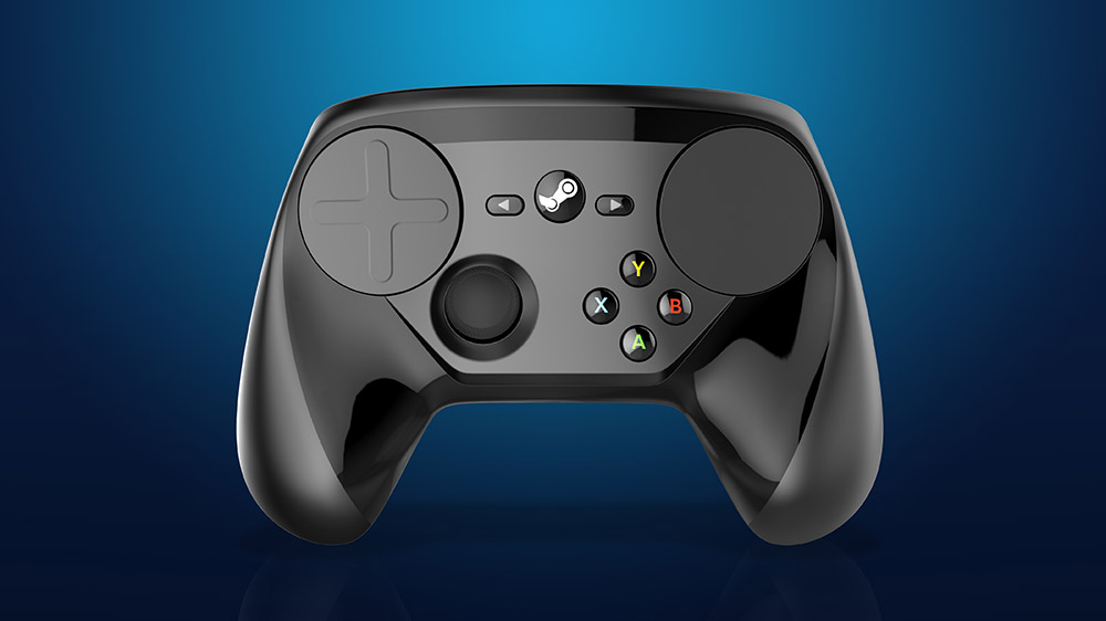 Can you use a controller for dragon age 2 on pc - pagartof