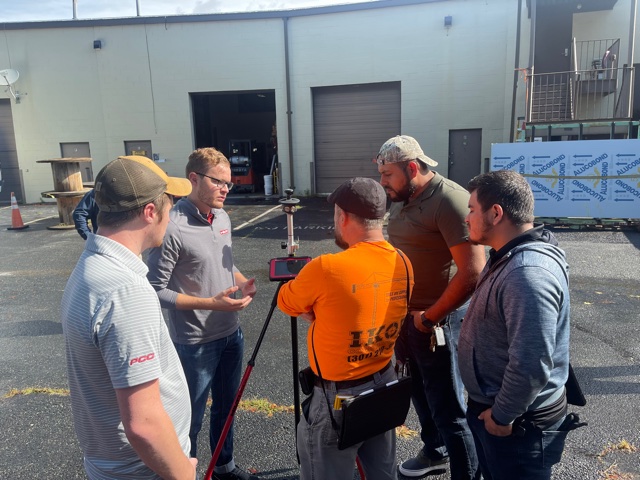 PCC Careers – PCC Construction