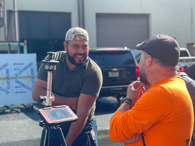 PCC Careers – PCC Construction