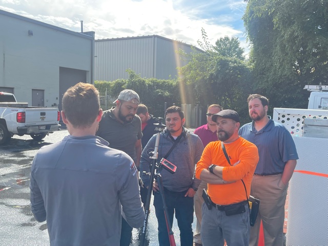 PCC Careers – PCC Construction