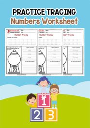 Numbers 1 20 English Numbers 1 99 Worksheet Elliott Duarte Numbers 1 20 English Numbers 1 99 Worksheet Elliott Duarte