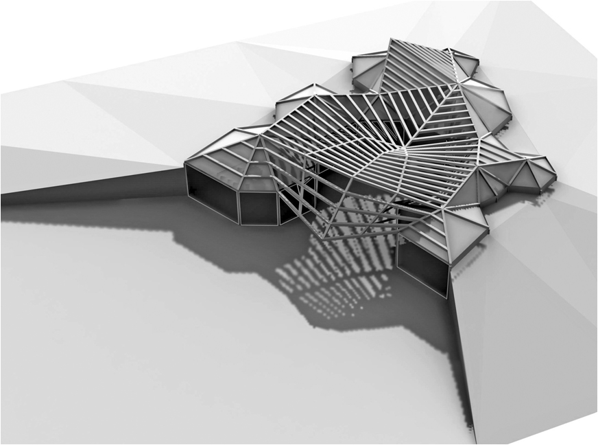 top solid | workshops factory