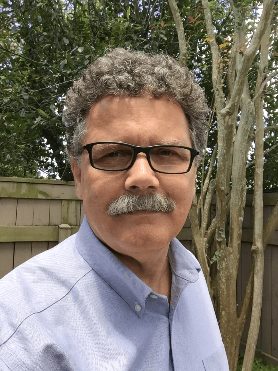 The Conference to Save the Environment – War Is A Crime