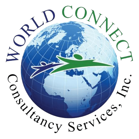 WORLDCONNECT Consultancy Services