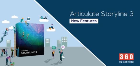 Articulate Storyline 3 9 Free Download 2020 World Premium Ware articulate-storyline-3-9-free-download-2020-world-premium-ware