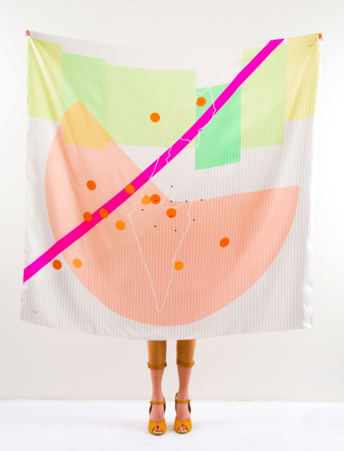 WSC — World Skin Colors – World Skin Colors