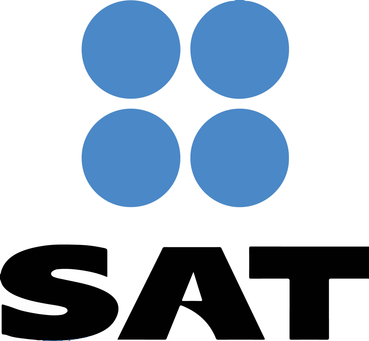 ¿Cómo darme de alta en el SAT para Uber en México? - Capplatam.com