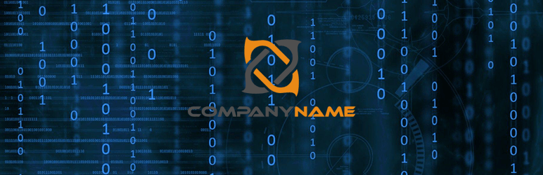 Add A Custom Splash Screen To WordPress Website | WP Missing