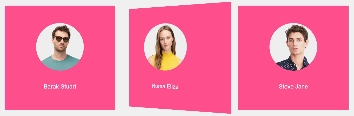 3D Flip Box Generator For WordPress - Flipbox Builder | WP Missing