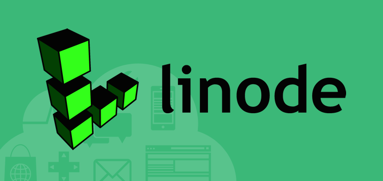 Linode Confirms Data Security Breach That Matches Recent WP Engine ...