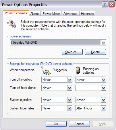 Computer Won T Come Out Of Power Save Mode : How To Turn Off Safe Mode ...