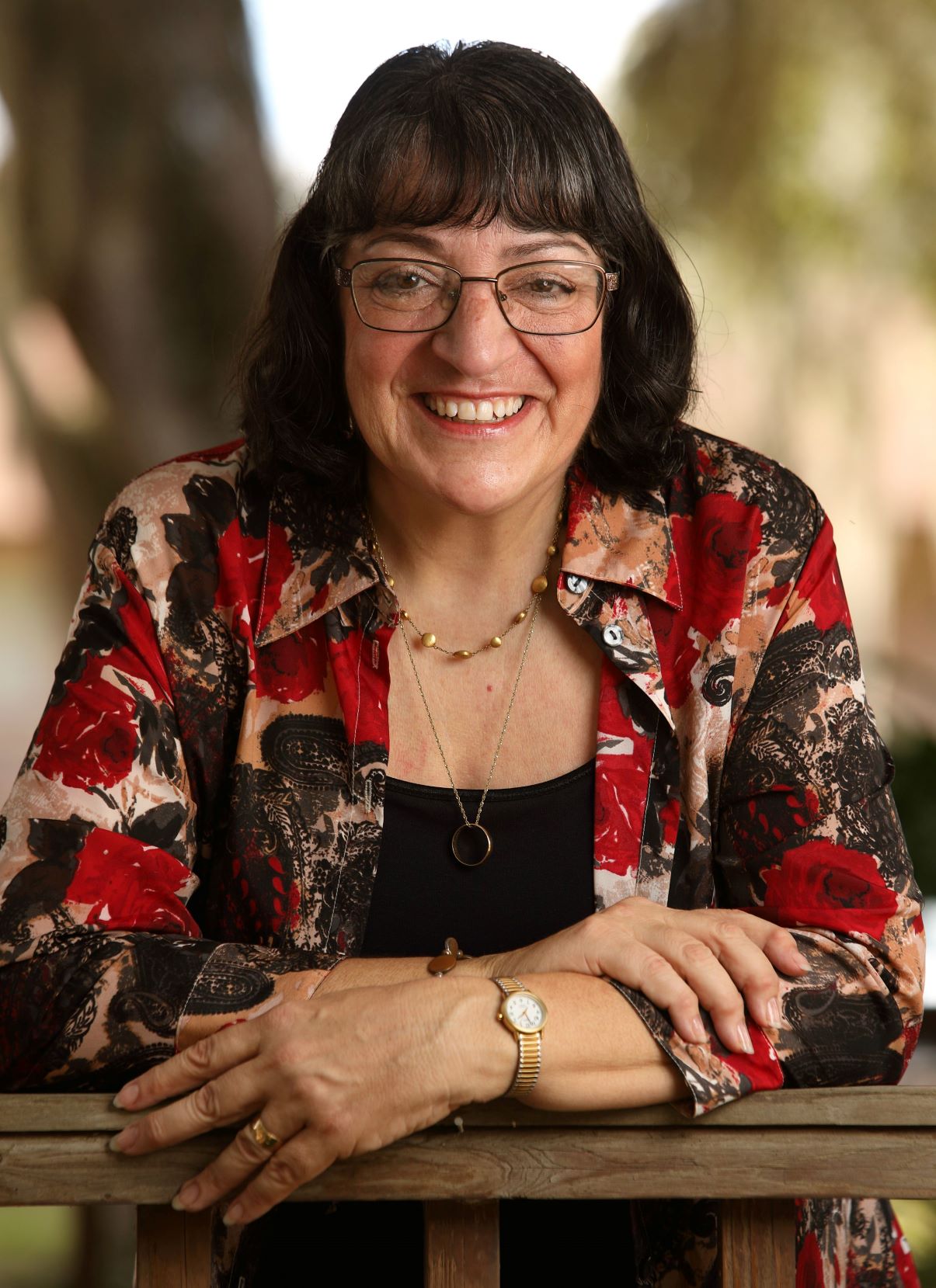 Blog Team – Write2Ignite